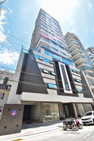 NOAH TOWER RESIDENCE | Meia Praia | Itapema